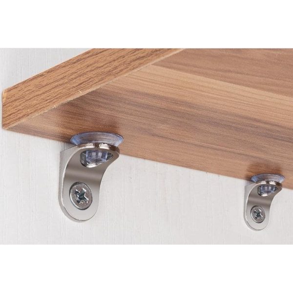 Pát đỡ đợt kính chống trượt chính hãng kèm mút giá tốt nhất 2022